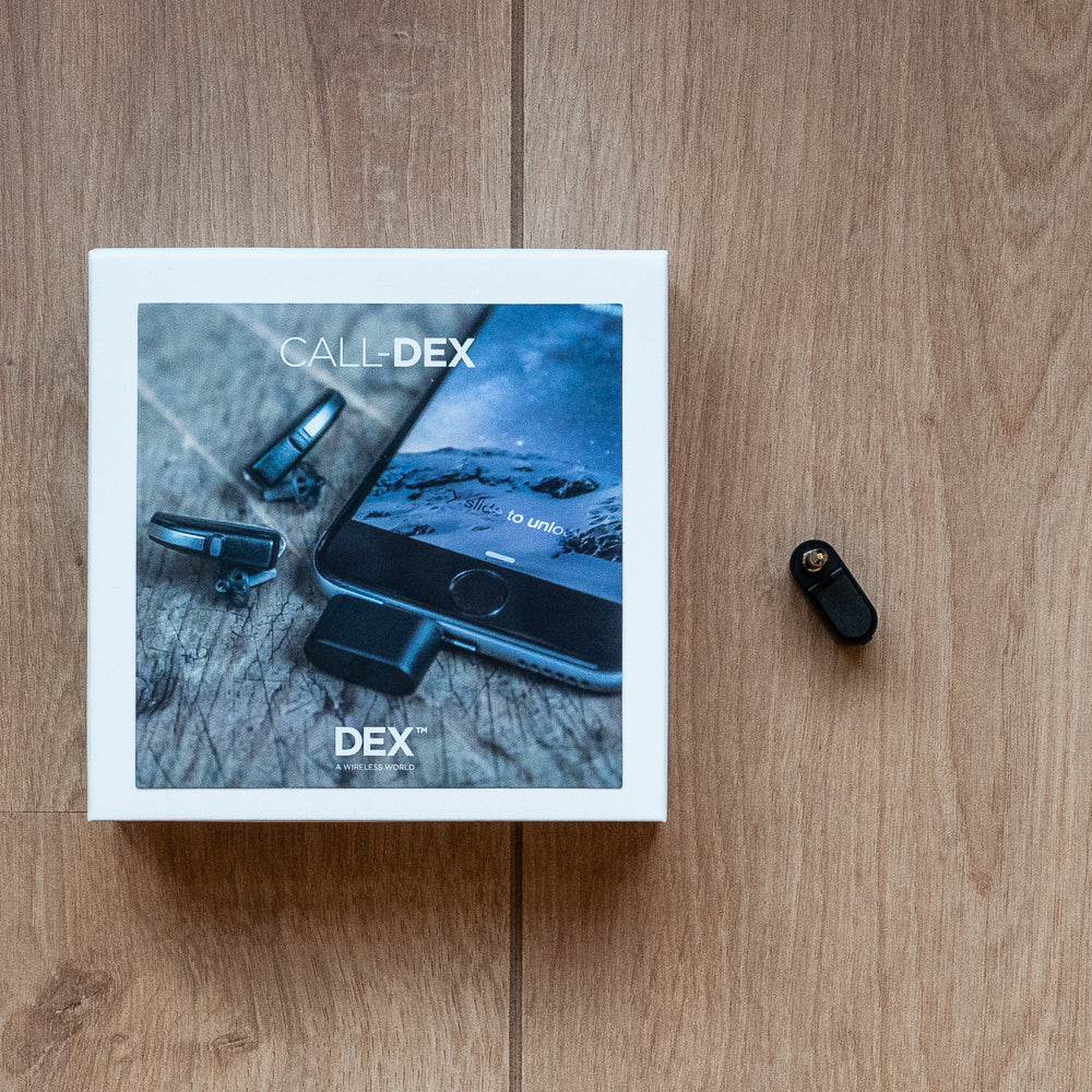 Widex Call-Dex - Funkschnittstelle – Allgaeu-hoert.de von Huebner ...